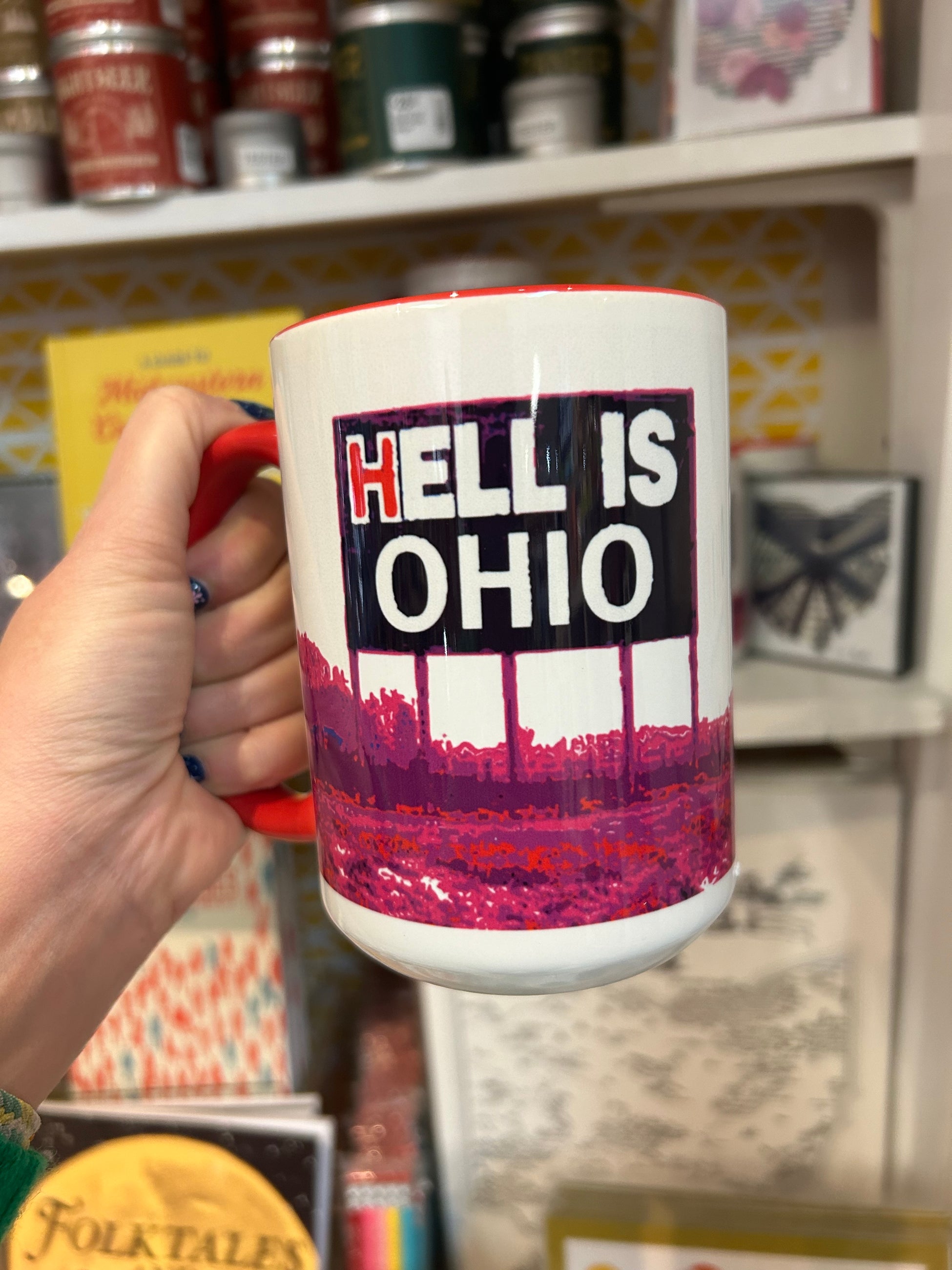 Wild Cat Gift & Party | Unique Gifts, Balloons & Columbus Party Shop ...