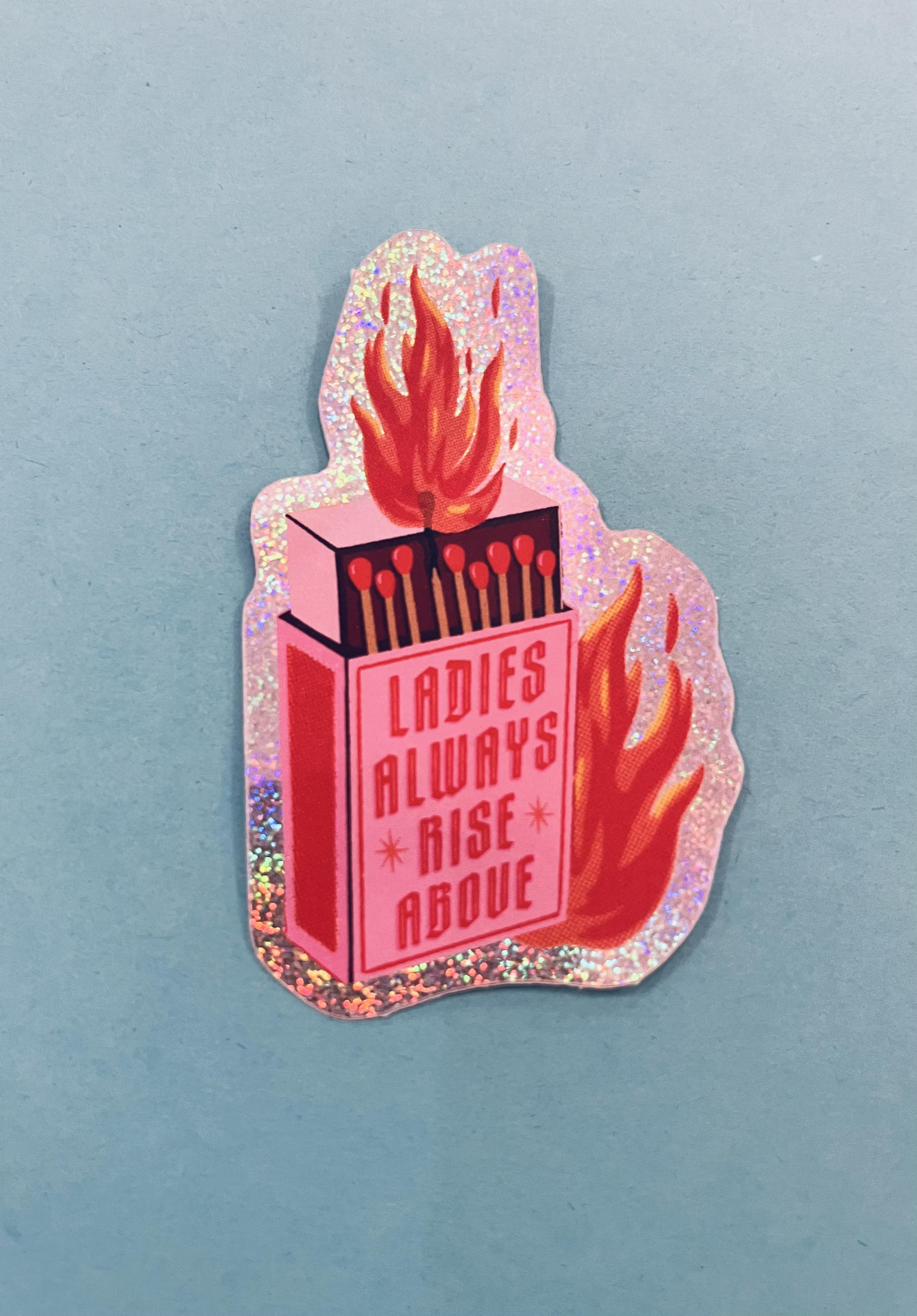 Wild Cat Gift & Party | Unique Gifts, Balloons & Columbus Party Shop ...