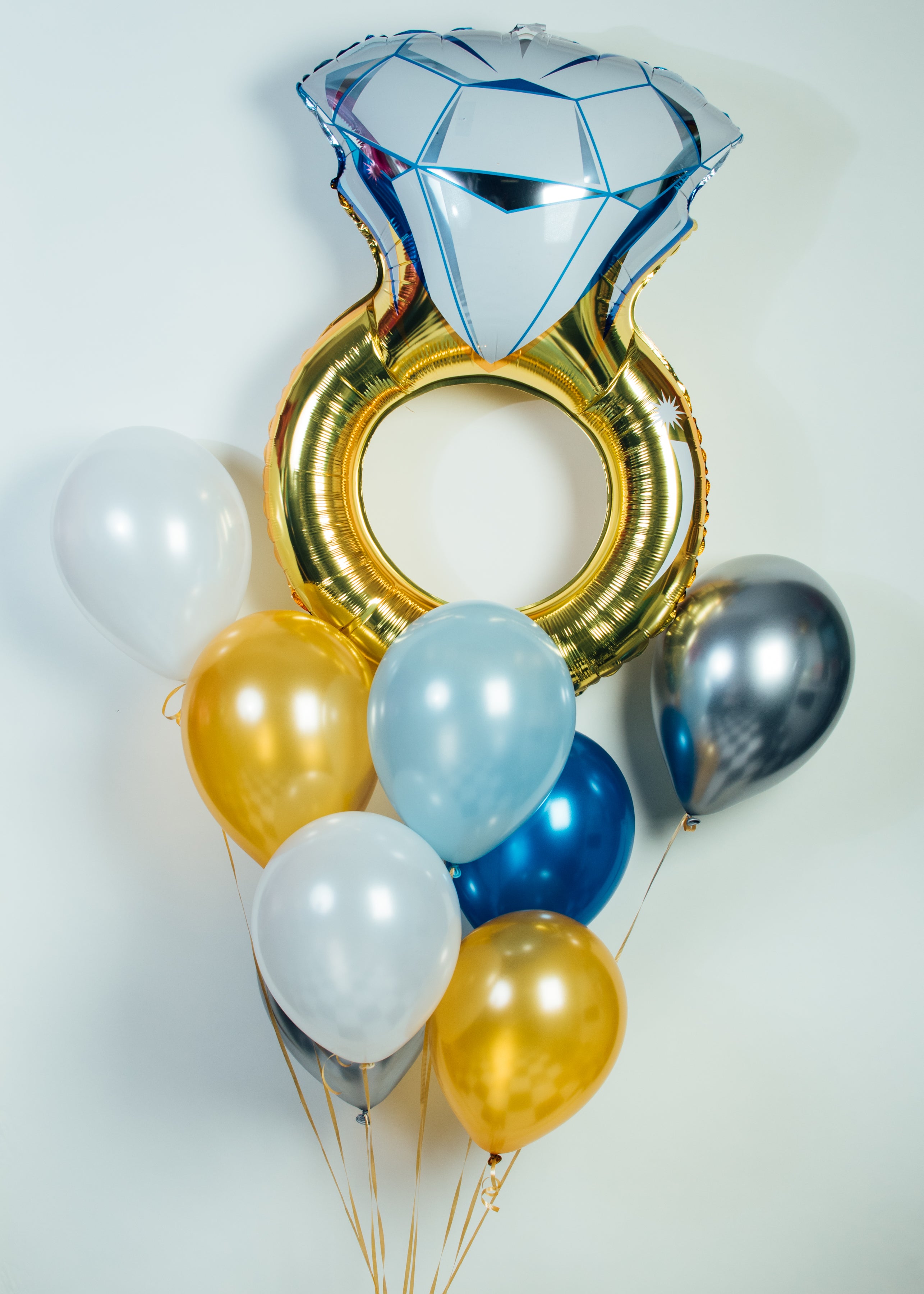 Wild Cat Gift & Party | Unique Gifts, Balloons & Columbus Party Shop ...