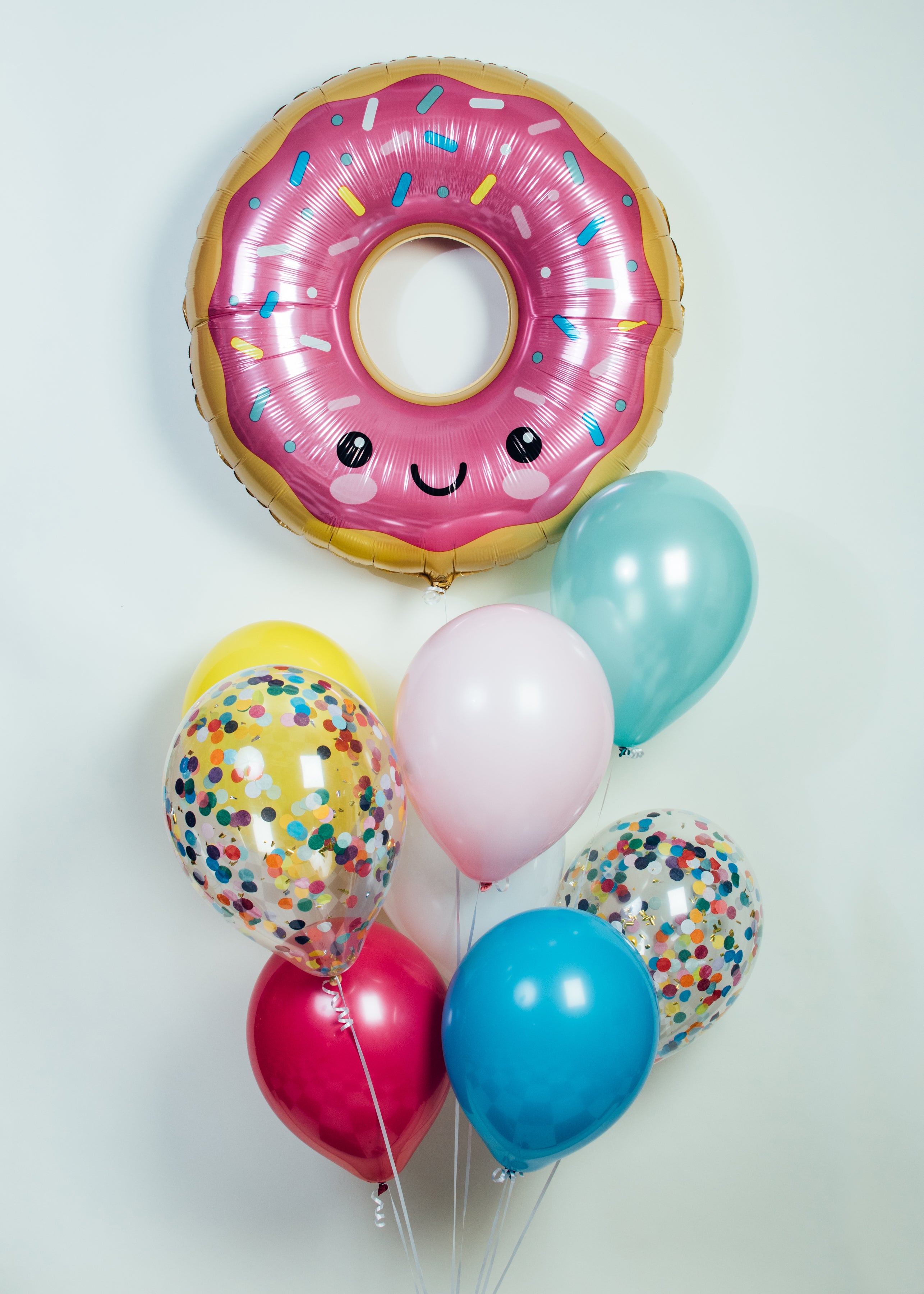 Wild Cat Gift & Party | Unique Gifts, Balloons & Columbus Party Shop ...