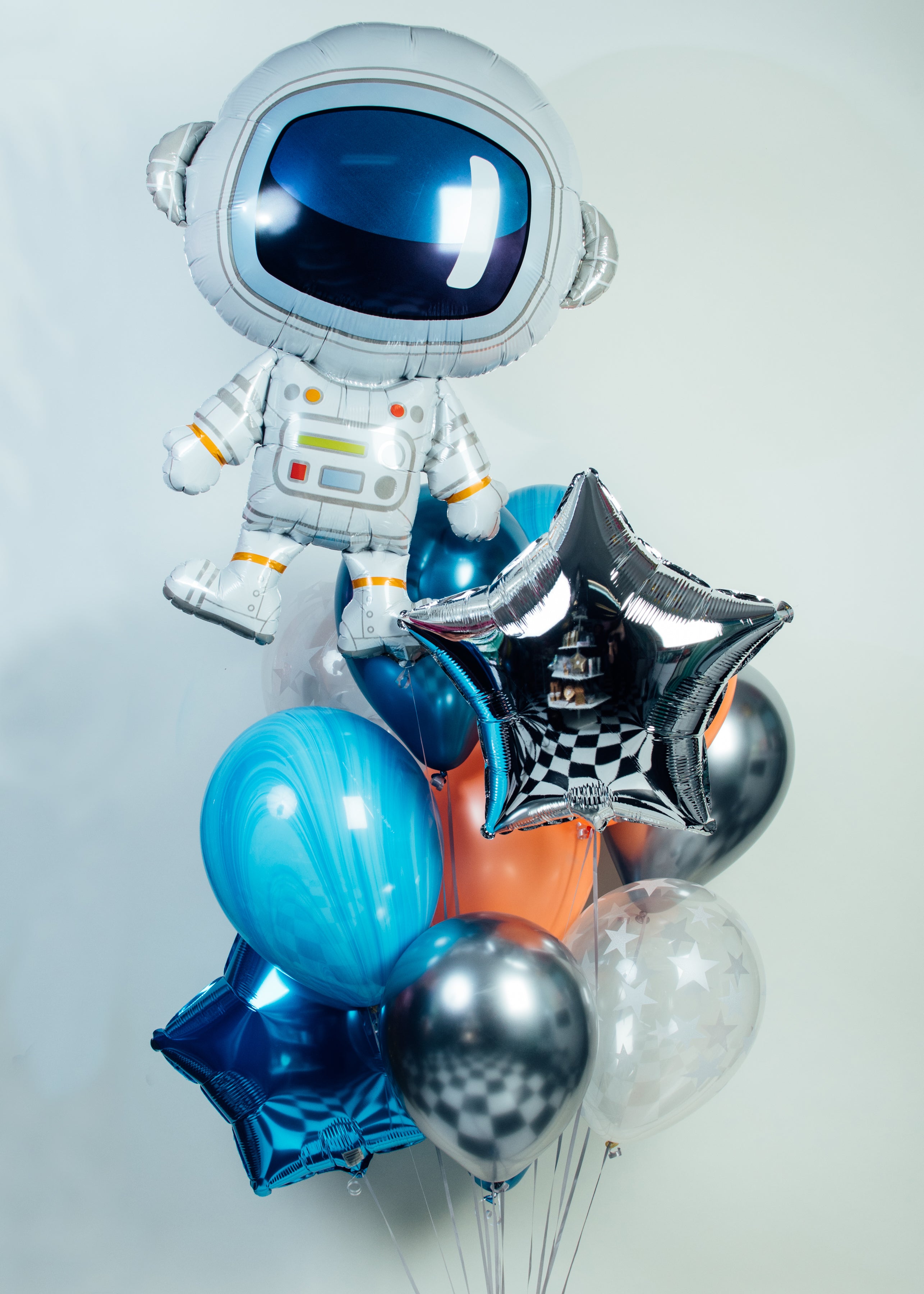 Wild Cat Gift & Party | Unique Gifts, Balloons & Columbus Party Shop ...