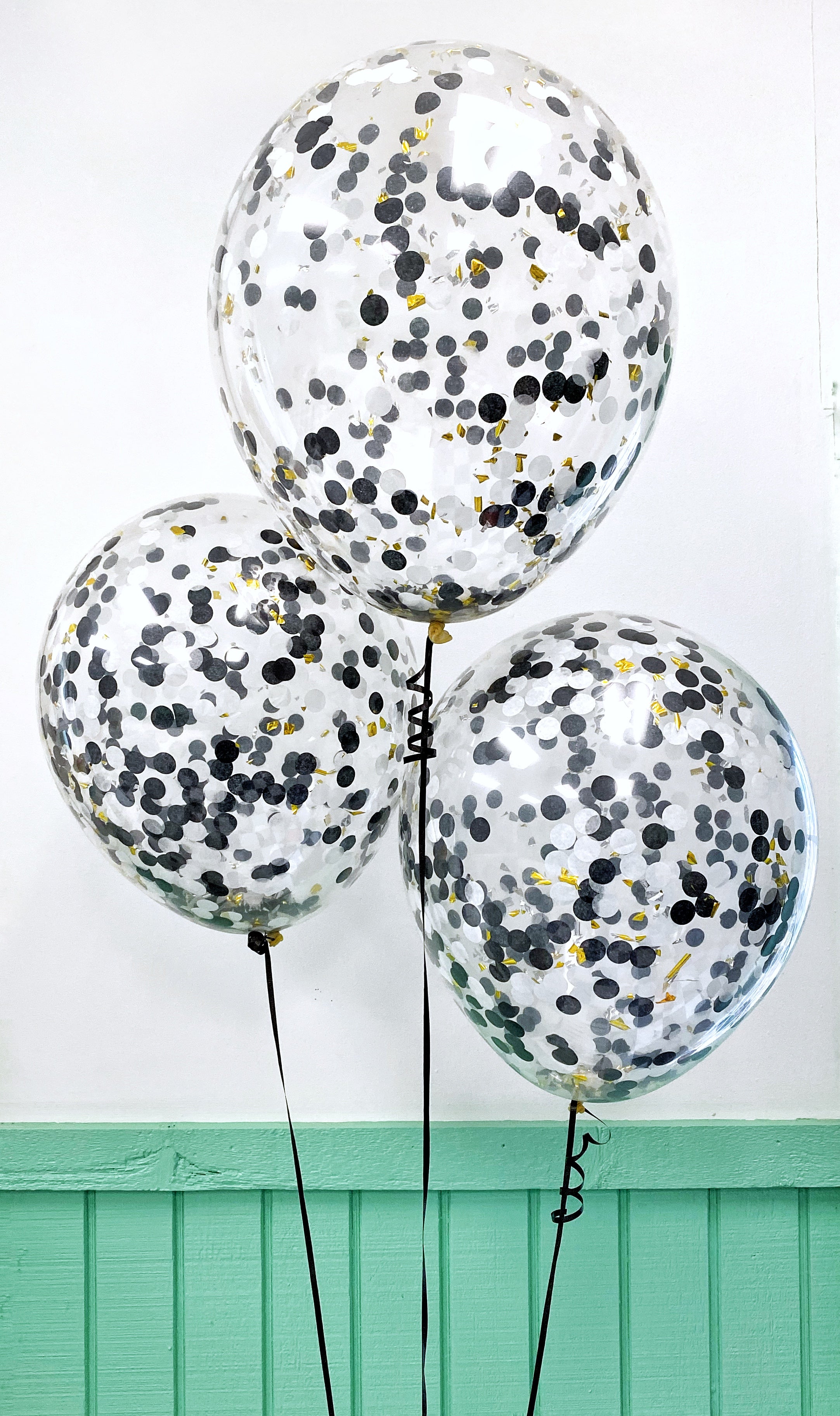 Wild Cat Gift & Party | Unique Gifts, Balloons & Columbus Party Shop ...